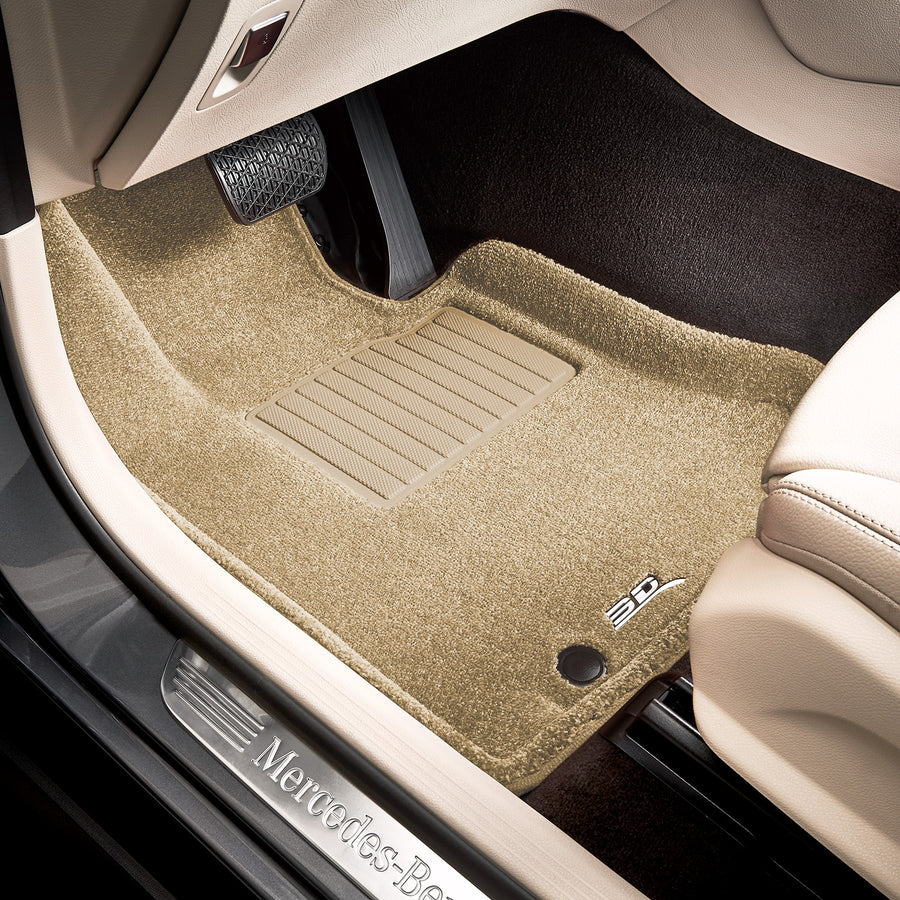 3D PREMIUM Car Floor Mats | 3D Mats Thailand – 3D Mats Official Thailand