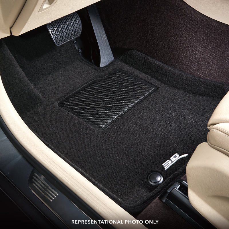 3D® Mats Thailand Official – 3D Mats Official Thailand