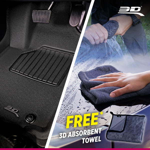 3D® Mats Thailand Official – 3D® Mats Official Thailand