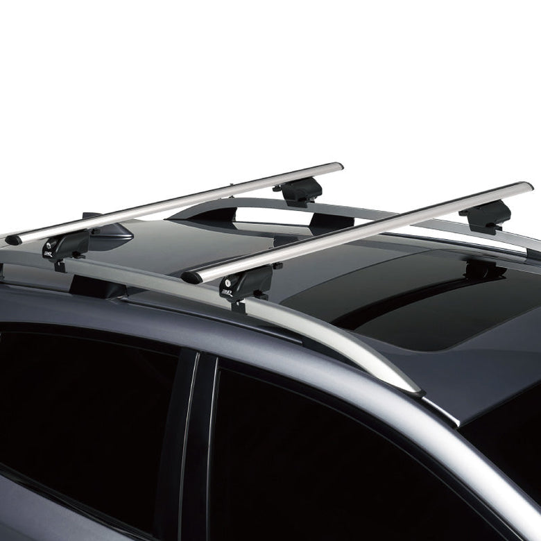 Car Roof Rack – 3D® Mats Official Thailand